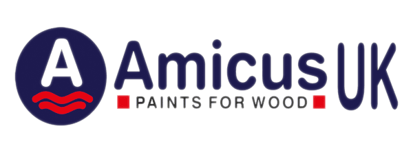 Amicus UK Trade - Buy Paints, Wood Stains, Hard Wax Oils, Abrasives