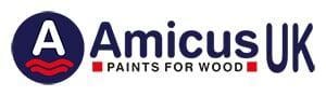 Amicus UK Trade - Buy Paints, Wood Stains, Hard Wax Oils, Abrasives